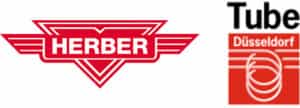 Tubebending machines and CNC machines from Herber